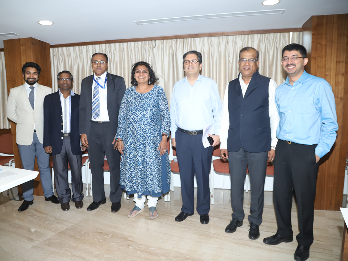 Evaluating Four Years Of Financial Sector Policy Announcements – Pahlé ...